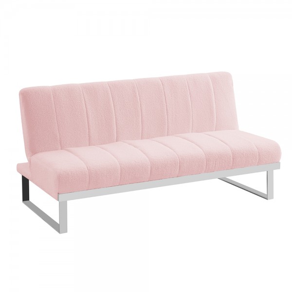 Ss sofa come bed store
